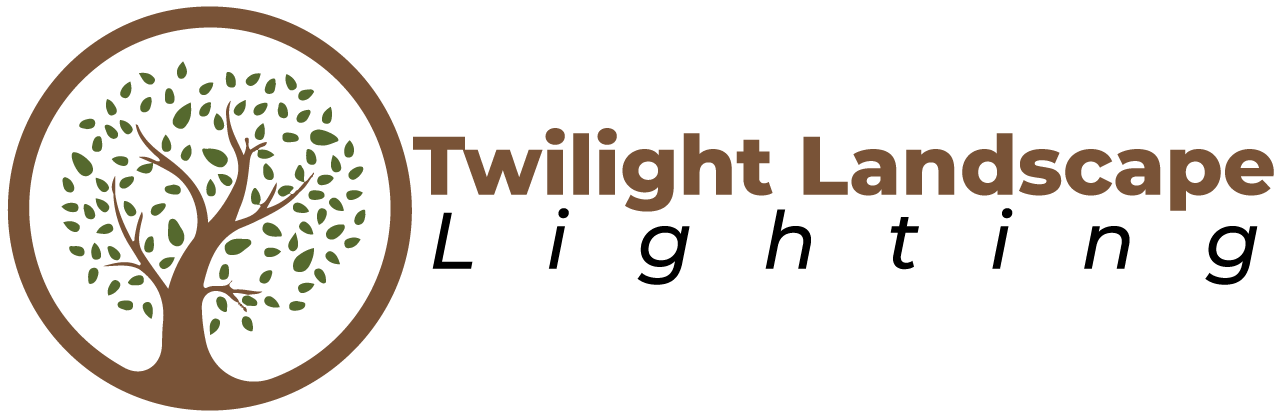 Services - Twilight Landscape Lighting